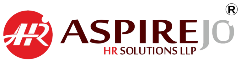 ASPIREJO HR SOLUTIONS LLP